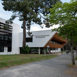 Accueil - Catalogue des formations